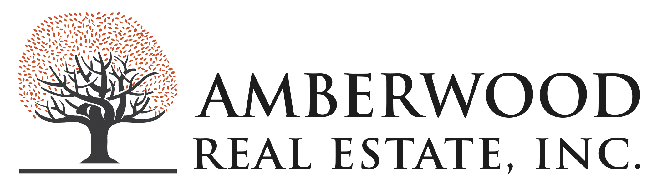 Benny Chavez | Amberwood Real Estate Inc.