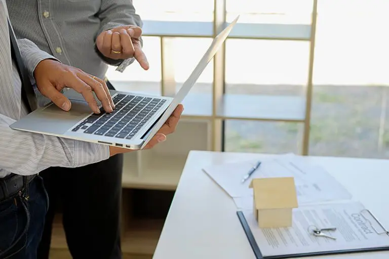 Seller Overview | Benny Chavez